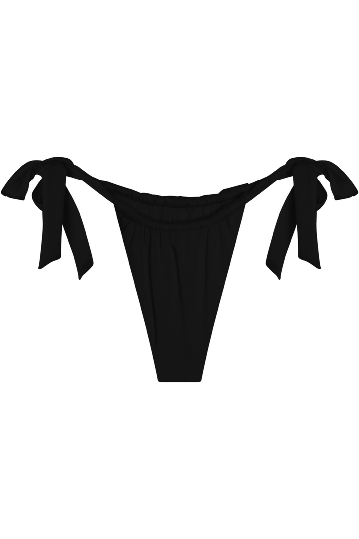 NEW MODERN CO – New Modern Collective